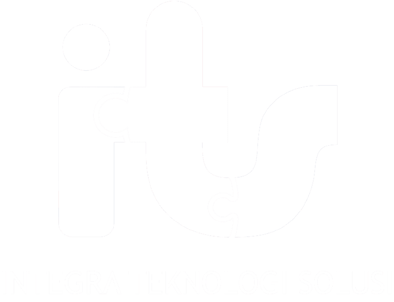 BSrE dan Aplikasi Persuratan E Office, Begini Penerapannya