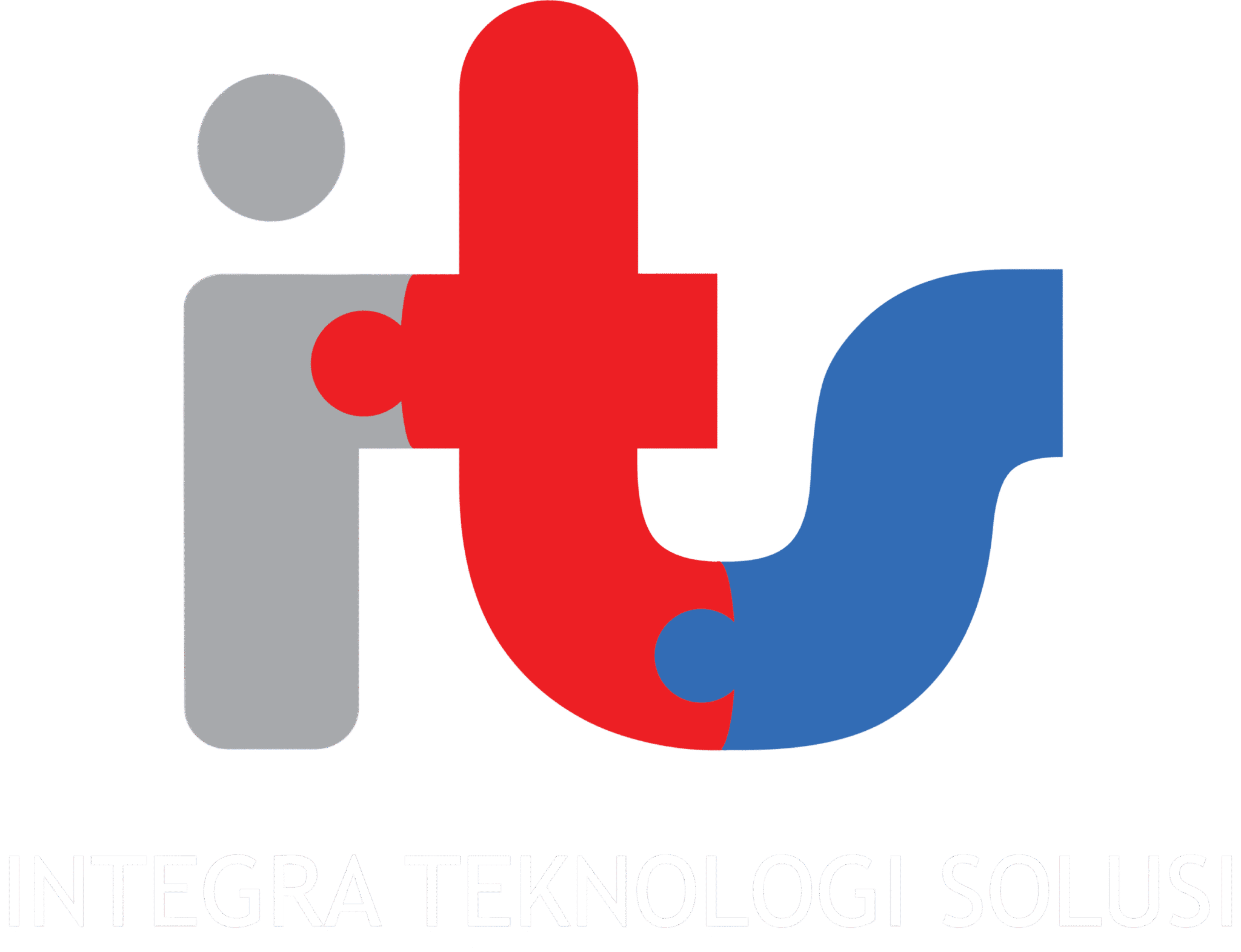 E-Office | Aplikasi Persuratan | inOffice