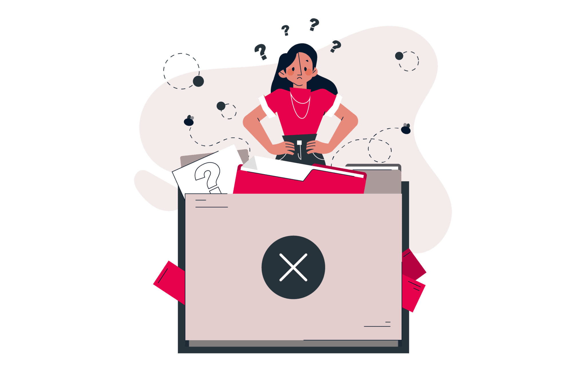 Docsys | Storage Dokumen | AI Manajemen Dokumen