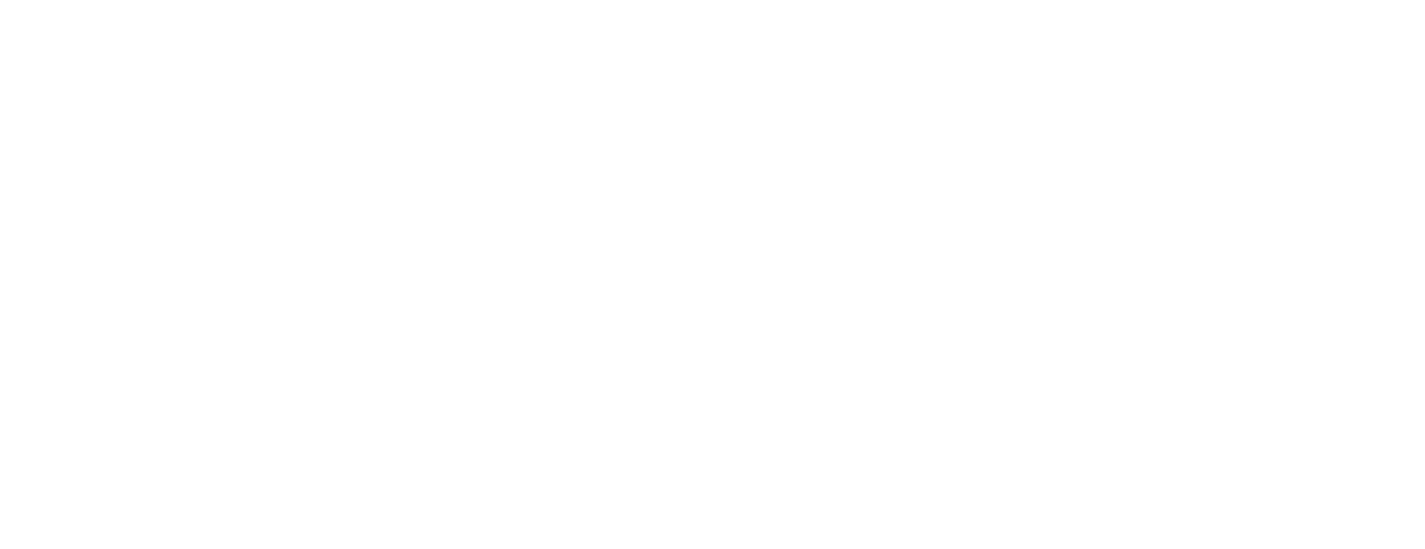 BSrE dan Aplikasi Persuratan E Office, Begini Penerapannya